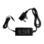 Securi-Prod 13.6VDC 3Amp Backup Power Supply - Stemar Security Systems