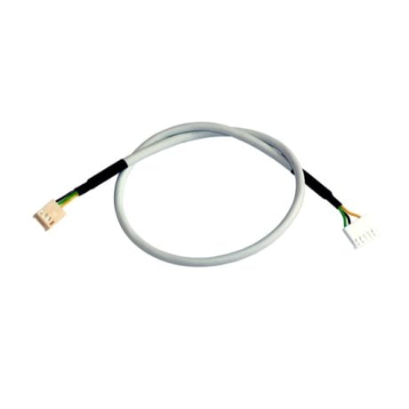 Hikvision AX Pro Cable for RDC Radio Transmitters - Stemar Security Systems