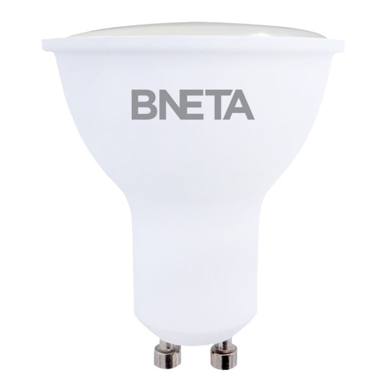 BNETA IoT Smart WiFi LED Bulb Plus - Stemar Security Systems