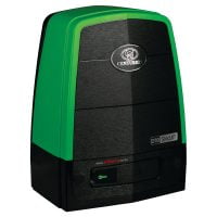 Centurion D6 Smart Sliding Gate Motor - Stemar Security Systems