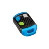 Centurion NOVA Remotes - Stemar Security Systems
