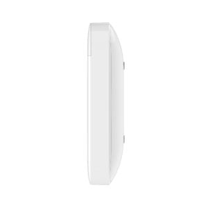 Hikvision AX PRO 64 Zone Wireless Control Panel - 2G - Stemar Security ...