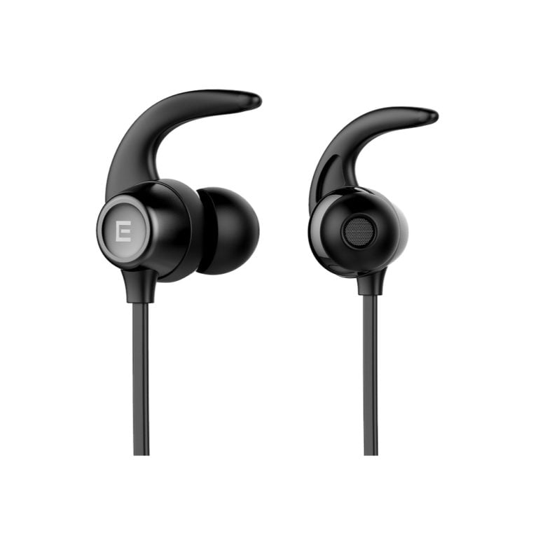 RED-E Active Bluetooth Earbuds - Stemar Security Systems