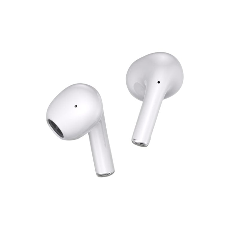 RED-E Comfort Wireless Earbuds - Stemar Security Systems