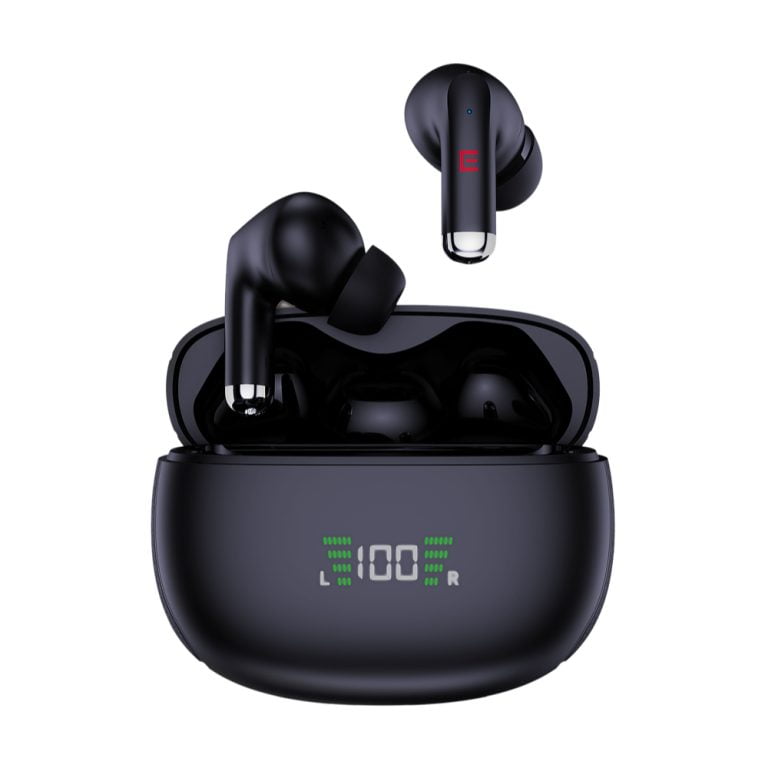 RED-E Pro Wireless Earbuds - Stemar Security Systems