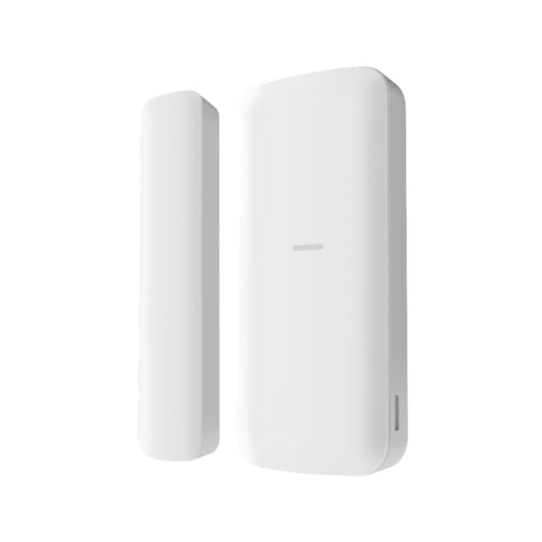 Hikvision AX Pro Slim Magnetic Contact - Stemar Security Systems