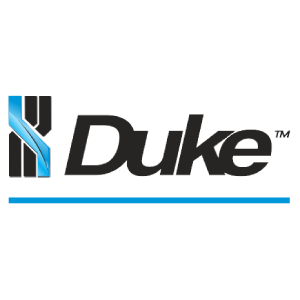 Duke Defence Products - Stemar Security Systems