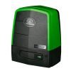 Centurion D3 Smart Sliding Gate Motor - Stemar Security Systems