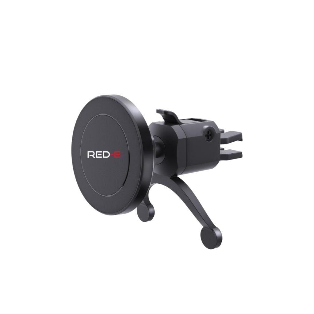 RED-E Mag Mount - Stemar Security Systems