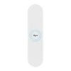 Olarm MAX - WiFi / Dual SIM 2G / 4G - Stemar Security Systems