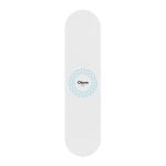 Olarm MAX - WiFi / Dual SIM 2G / 4G - Stemar Security Systems
