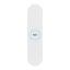 Olarm MAX - WiFi / Dual SIM 2G / 4G - Stemar Security Systems