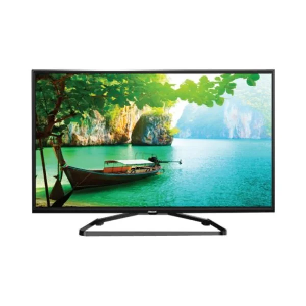 Mecer 43" Full HD LED Monitor with Built-in Media Player - Stemar ...