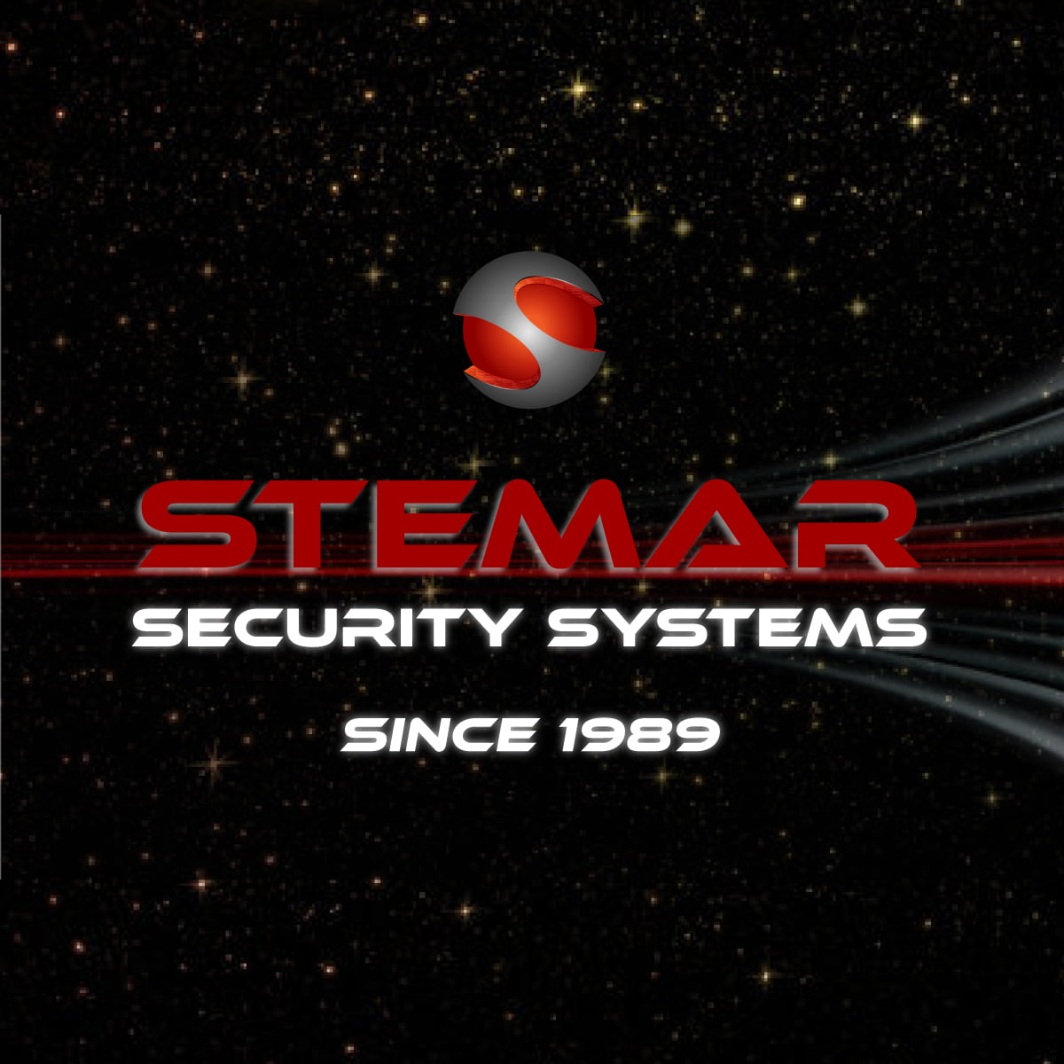 Stemar Logo Stemar Shop | Online Shop