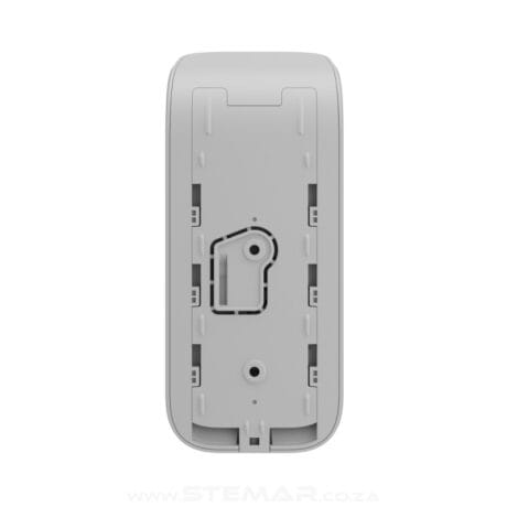 Ajax Curtain Outdoor - Stemar Security Systems