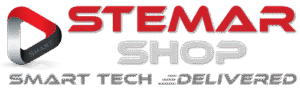 Stemar Security Systems - Stemar Security Systems