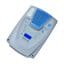 Nemtek - Stemar Security Systems
