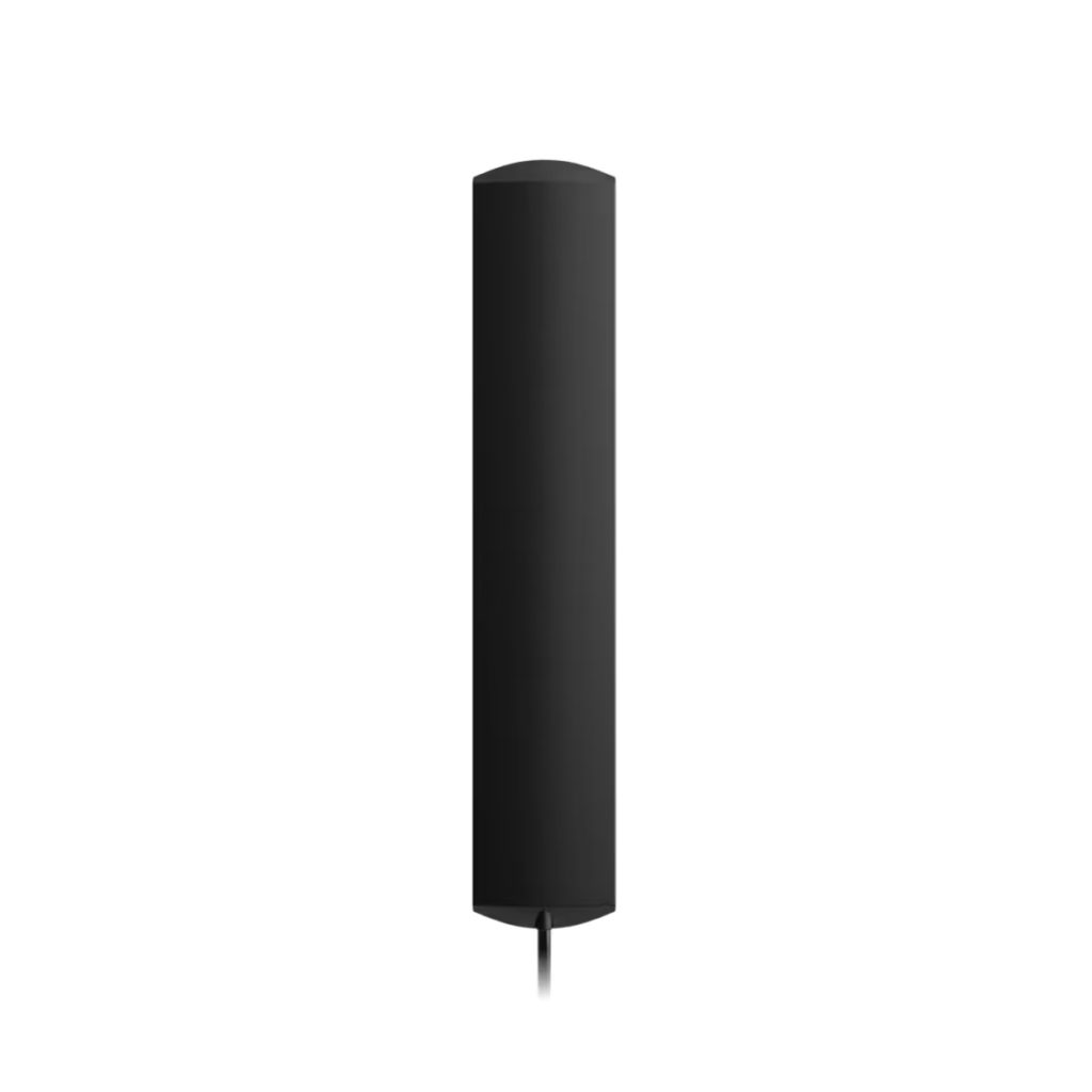 Ajax ExternalAntenna for Ajax Hub BP - Stemar Security Systems