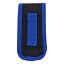 Nemtek - Stemar Security Systems