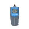 Nemtek - Stemar Security Systems