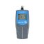 Nemtek - Stemar Security Systems