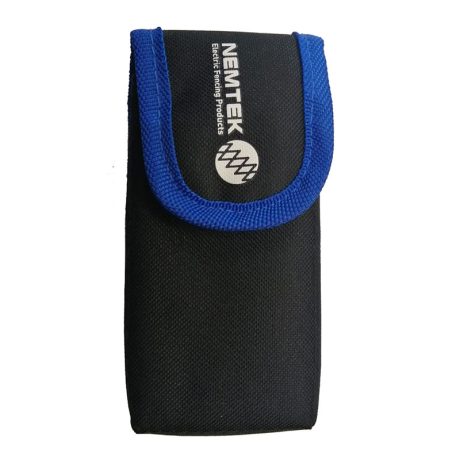 Nemtek - Stemar Security Systems