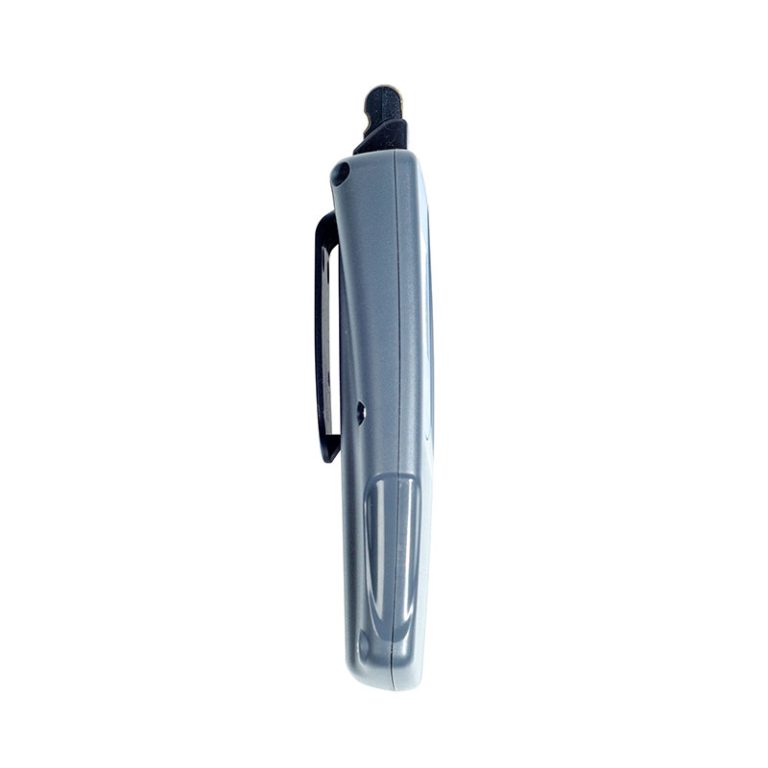 Nemtek - Stemar Security Systems